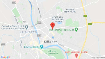 Nowlan Park Concert Tickets & Events Schedule 2025- - Kilkenny, Ireland ...