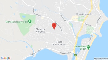 Narrabeen RSL Events Calendar & Schedule 2024- - North Narrabeen, New ...