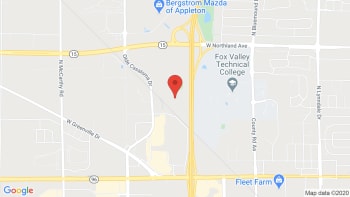 Neuroscience Group Field at Fox Cities Stadium Concert Tickets & Events ...