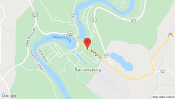 Narrowsburg Union Tickets & Events 2020 - Narrowsburg, NY