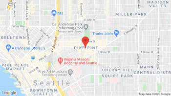 Neumos Concert Tickets & Events Schedule 2025-2026 - Seattle, WA | JamBase