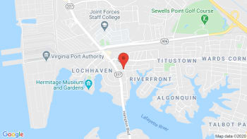 North Shore Point House Concert Tickets & Events Schedule 2025 ...