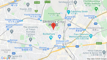 NHK Concert Hall Concert Tickets & Events Schedule 2025 - Shibuya ...