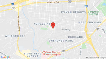 Neighbors Of Sylvan Park Concert Tickets & Events Schedule 2026 ...