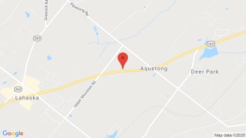 New Hope Winery Concert Tickets & Events Schedule 2025-2026 - New Hope ...