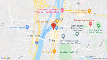 No Fun Concert Tickets & Events Schedule 2025 - Troy, NY | JamBase