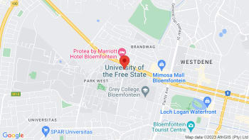 Odeion School of Music Concert Tickets & Events Schedule 2024 ...