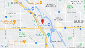 Outset Concert Tickets & Events Schedule 2025-2026 - Chicago, IL | JamBase