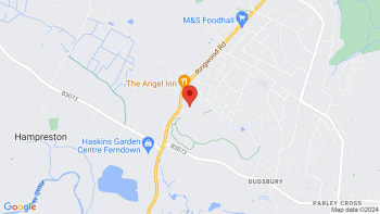 Oakdene Holiday Park Concert Tickets & Events Schedule 2025- - Saint ...