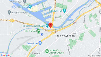 O2 Victoria Warehouse Concert Tickets & Events Schedule 2025-2026 ...