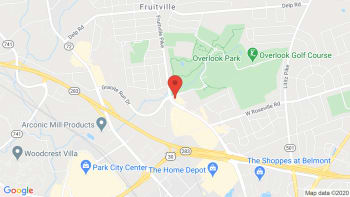 Overlook Community Campus Concert Tickets & Events Schedule 2024 ...