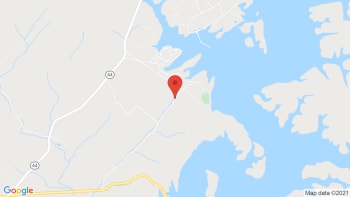 Observation Knob Park Tickets & Events 2021 - Bristol, TN