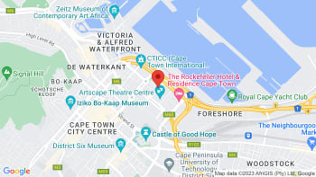 Opera House – Artscape Theatre Centre Concert Tickets & Events Schedule ...