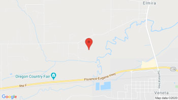 Oregon Country Fair Concert Tickets & Events Schedule 2025- - Veneta ...