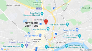 O2 City Hall Newcastle Concert Tickets & Events Schedule 2025-2026 ...