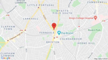 O2 Academy Brixton Tickets & Events 2020 - London, United Kingdom