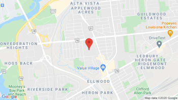 Overflow Brewing Company Concert Tickets & Events Schedule 2025 ...