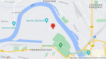 Ostragehege (Festwiese Rinne) Concert Tickets & Events Schedule 2024 ...