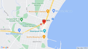 Oamaru Opera House Concert Tickets & Events Schedule 2024- - Oamaru ...