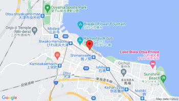 Otsu Civic Hall Concert Tickets & Events Schedule 2025 - Otsu, Japan ...