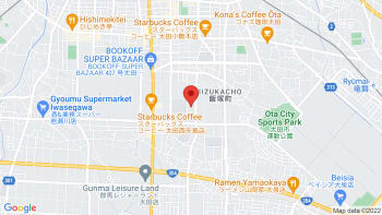 Ota Civic Hall Concert Tickets & Events Schedule 2025 - Ota, Japan ...