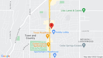 Omega Events Center Concert Tickets & Events Schedule 2025- - Spokane ...