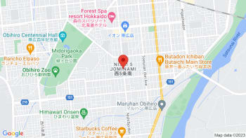 Obihiro City Community Hall Concert Tickets & Events Schedule 2024 ...