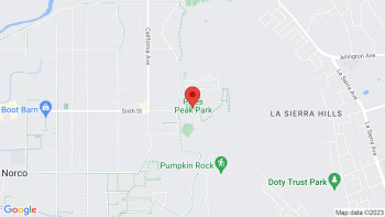 Pikes Peak Park Events Calendar & Schedule 2024- - Norco, CA