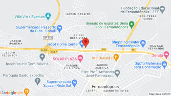 Plaza Eventos Concert Tickets & Events Schedule 2024- - Fernandópolis ...
