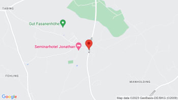 Pfarrsaal Hart Events Calendar & Schedule 2023- - Chieming, Germany