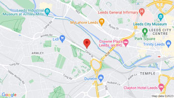 Project House Concert Tickets & Events Schedule 2025 - Leeds, United ...