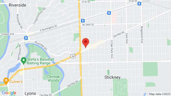 Palace Regency Hall Concert Tickets & Events Schedule 2025- - Berwyn ...