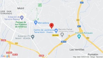 Plaza Toros Concert Tickets & Events Schedule 2024- - Motril, Spain ...