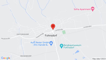 Pfarrkirche Fohnsdorf Events Calendar & Schedule 2023- - Fohnsdorf, Austria