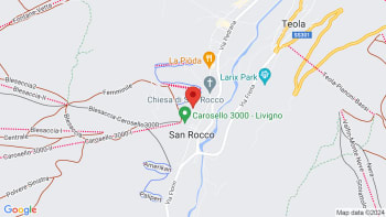 Plaza Placheda Concert Tickets & Events Schedule 2025- - Livigno, Italy ...