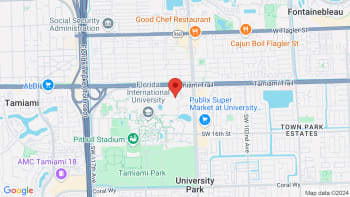 Pitbull Stadium Concert Tickets & Events Schedule 2024- - Miami, FL ...