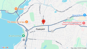 Pugsley Park Concert Tickets & Events Schedule 2025 - Peekskill, NY ...