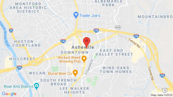 Pack Square Park Concert Tickets & Events Schedule 2025 - Asheville, NC ...