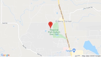 Parkside Church Concert Tickets & Events Schedule 2025 - Auburn, CA ...