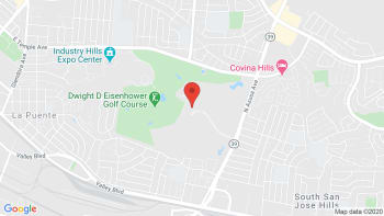 Pacific Palms Resort Concert Tickets & Events Schedule 2024- - City Of ...