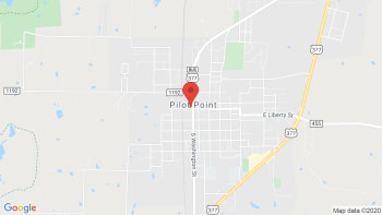 Pilot Point Community Opera House Concert Tickets & Events Schedule ...