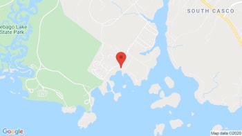 Point Sebago Resort Tickets & Events 2021 - Casco, ME