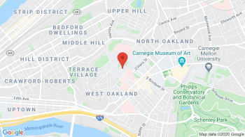 Petersen Events Center Concert Tickets & Events Schedule 2025-2026 ...