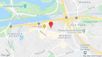 Pechanga Arena Concert Tickets & Events Schedule 2025-2026 - San Diego ...