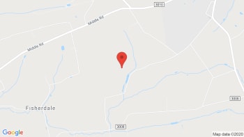 Ponduce Farms Concert Tickets & Events Schedule 2025- - Elysburg, PA ...