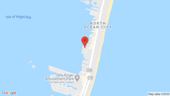 Performing Arts Center at OC Convention Center Concert Tickets & Events ...