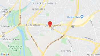 Publick Playhouse Concert Tickets & Events Schedule 2025- - Cheverly ...