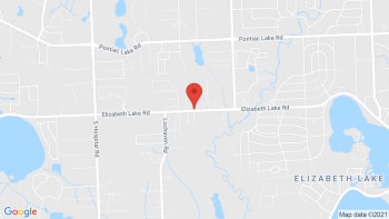 Pontiac Lake Recreation Area Concert Tickets & Events Schedule 2025 ...