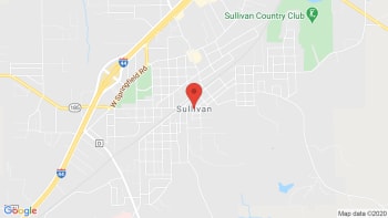 Pea Ridge Mine Concert Tickets & Events Schedule 2024- - Sullivan, MO ...