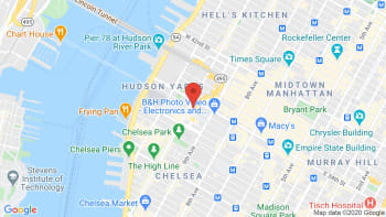 Pace University Tickets & Events 2023 - New York, NY